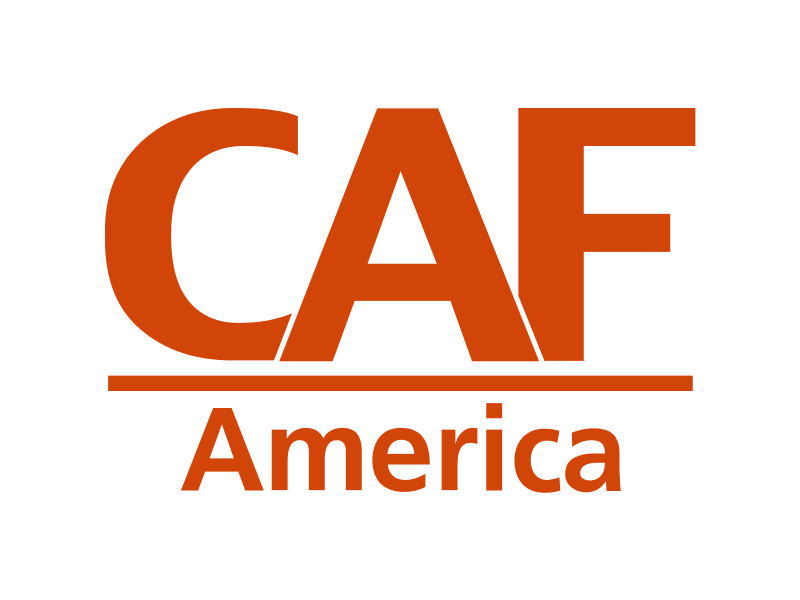 Meet — Haribon Foundation